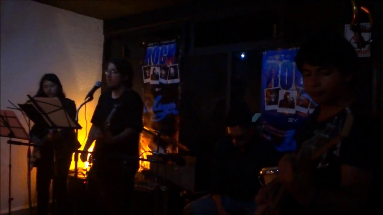 indigo 13 sep HD - YouTube