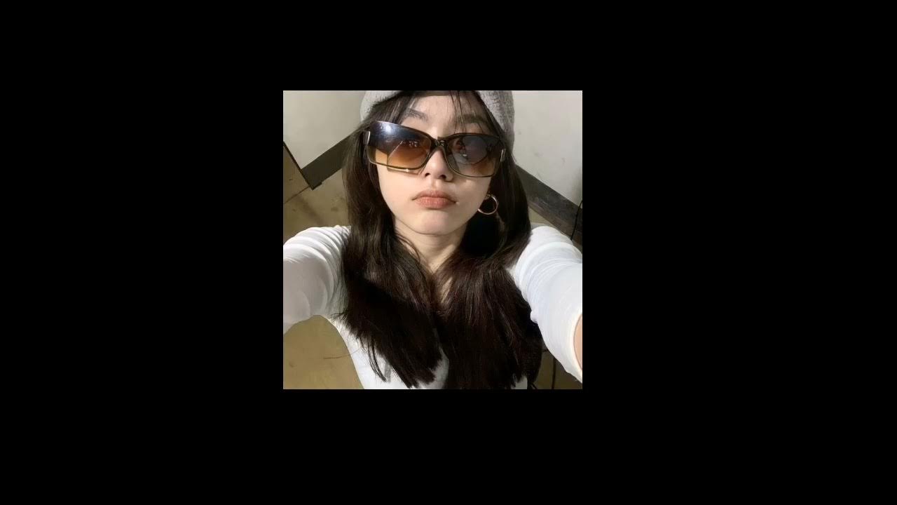 Nobody - mitski (8D) sped up - YouTube