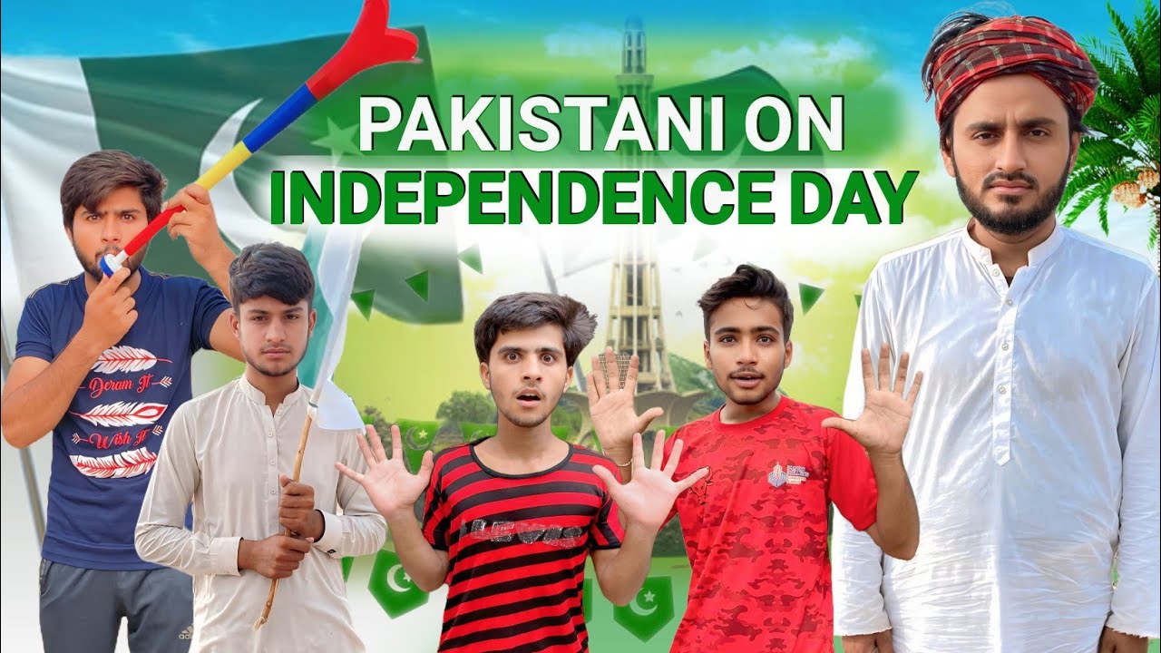 Baja Prank on 14 August - YouTube