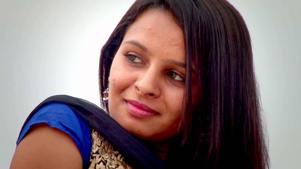 Pinank patel ..... Alag Che..... - YouTube