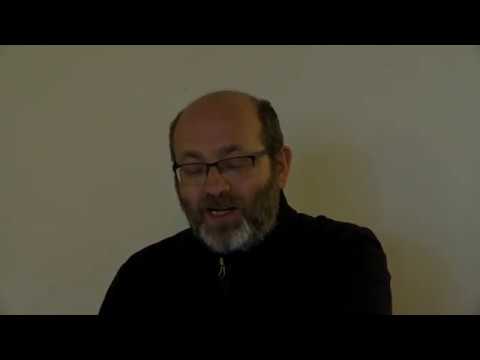 1803 Mgr. Jan Linhart 02 - YouTube