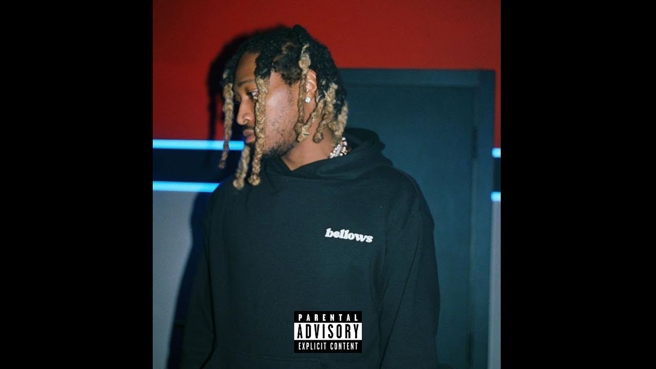 [FREE] Future Type Beat - "YEAR" - YouTube