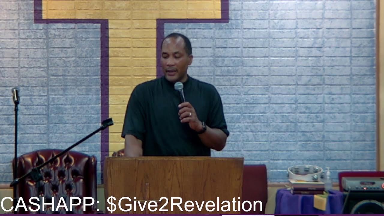 THE LORD DECLARES YOU'RE A WINNER - LIVE SUNDAY WORSHIP SERVICE - YouTube