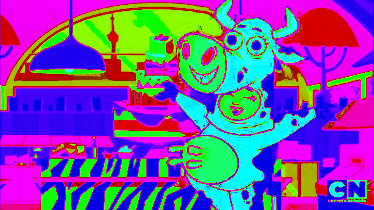 TDPI Audition Tapes Sugar In 4ormulator V22 - YouTube