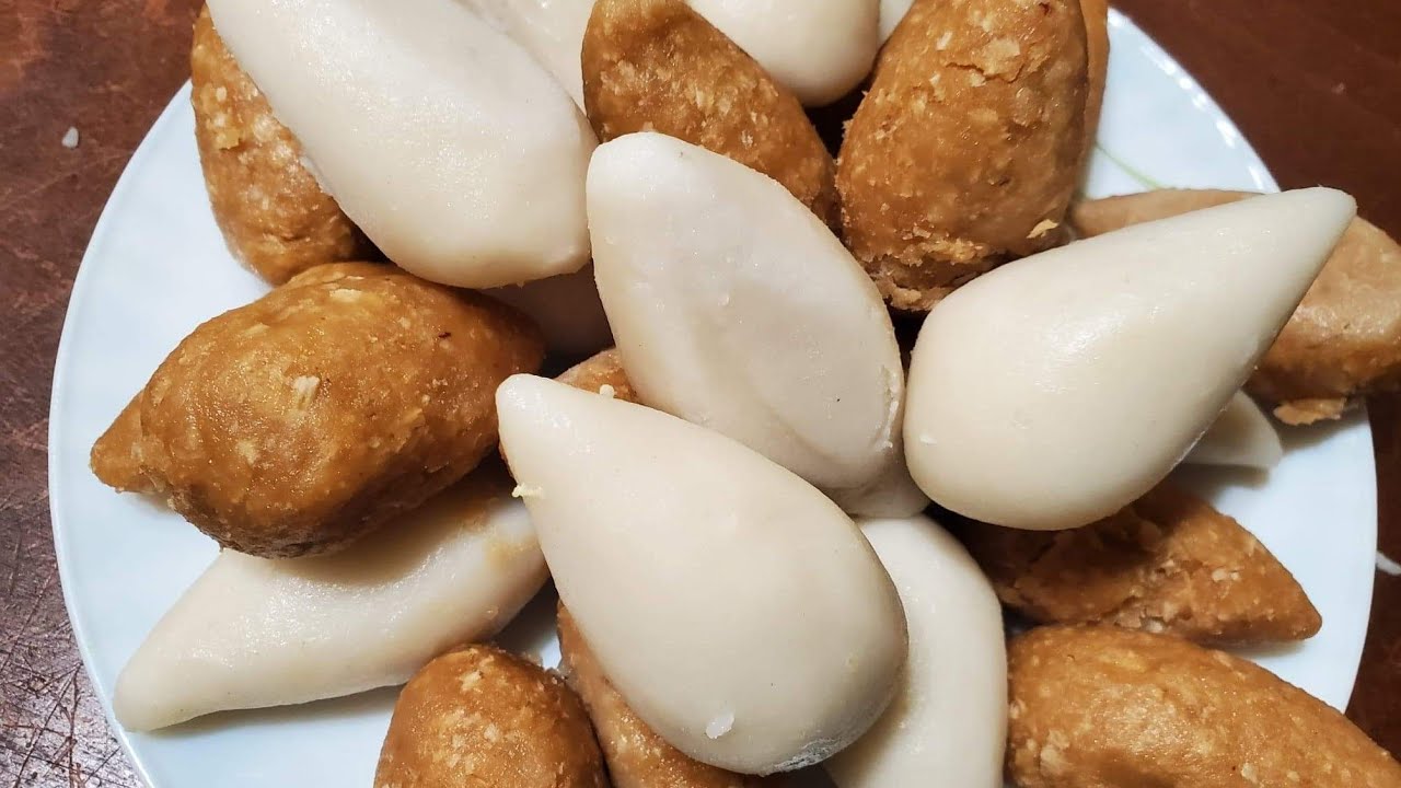 গোটা পিঠা। ম্যারা পিঠা।খুব সহজেই বানিয়ে নিন শীতকালে অসাধারণ পিঠা। Mera ...