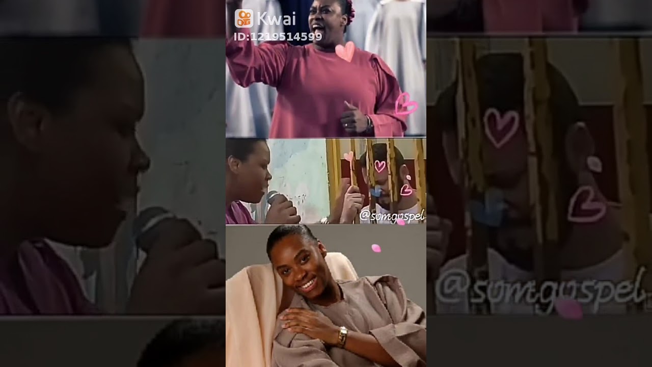 Jessica Mendonça - YouTube