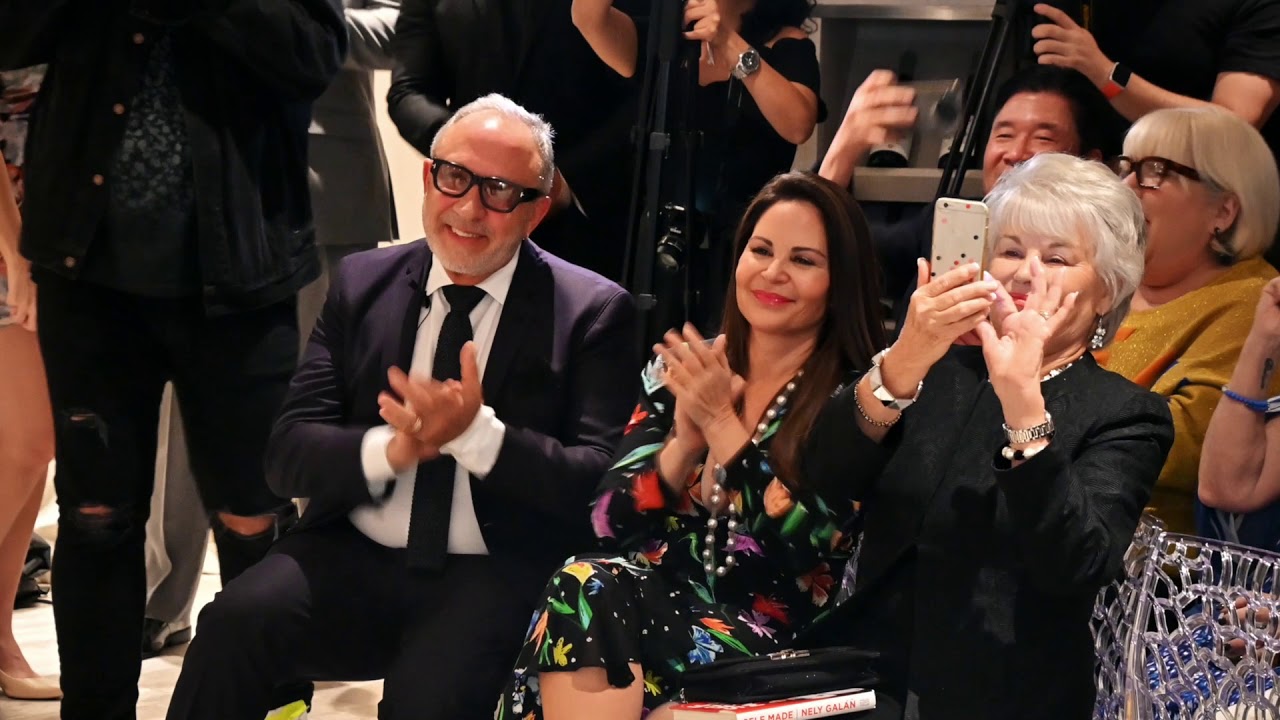 EMILIO ESTEFAN COCA COLA INCA KOLA FINAL - YouTube
