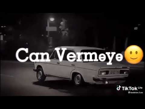 yazılı vidyo 🌚🌚😔