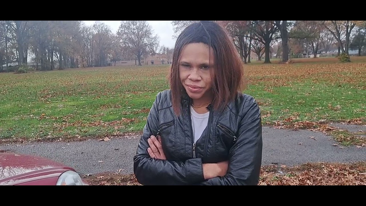 summer-I wish I never step foot out here - YouTube