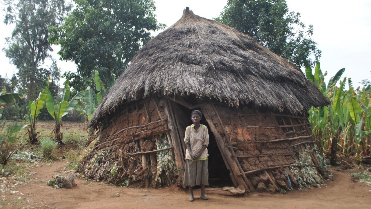 MEETING THAT THRESHOLD - YouTube