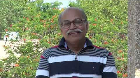 Physics of SEMICONDUCTORS by Prof Dr.H C VERMA [Complete] - YouTube
