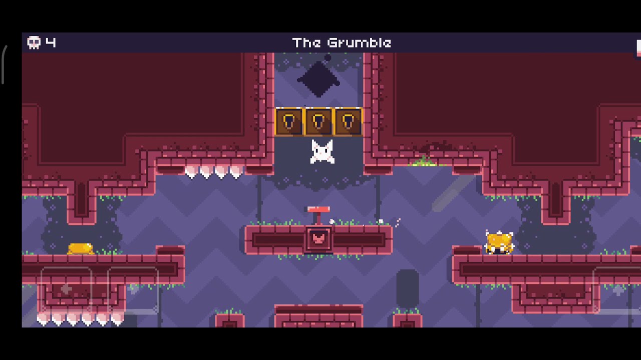 CAT BIRD - GAME PLAY PRIMEIRO MUNDO - JOGO DO GATINHO - YouTube