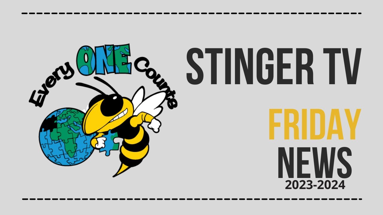 February 9, 2024 - YouTube