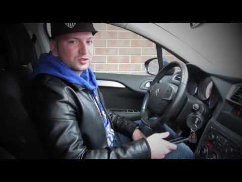 #StudioTime - Episode 3 (AZADÎ MUSIC x KENDAL MANIŞ)