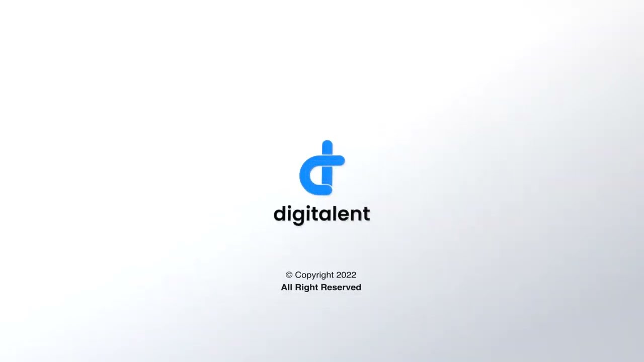 📒 Cara Mendaftar Program Digital Talent Scholarship 2022 (Update) - YouTube