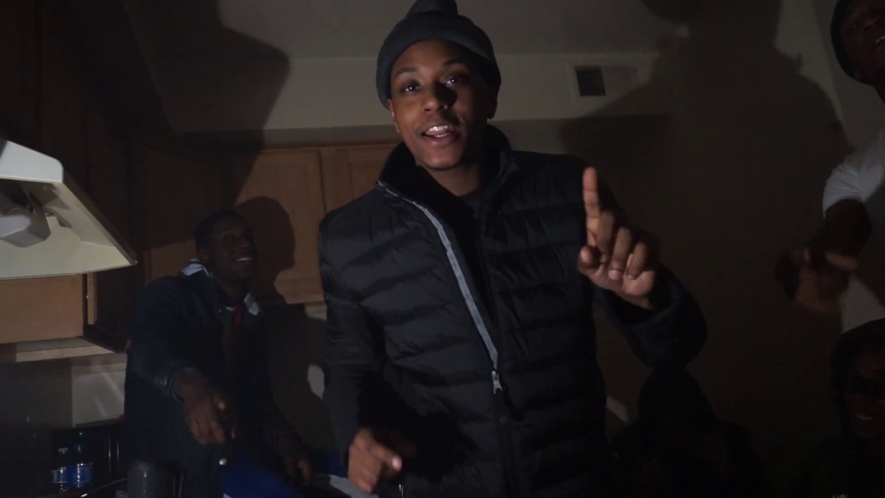 Schlish - Hogs On a Hill (Prod by. Cheecho) | Shot By: @xclusivestevee ...