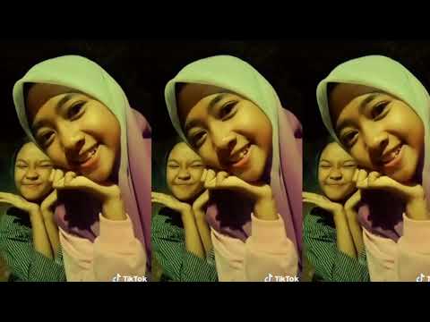 Kumpulan Tik Tok Slow motion cantik\