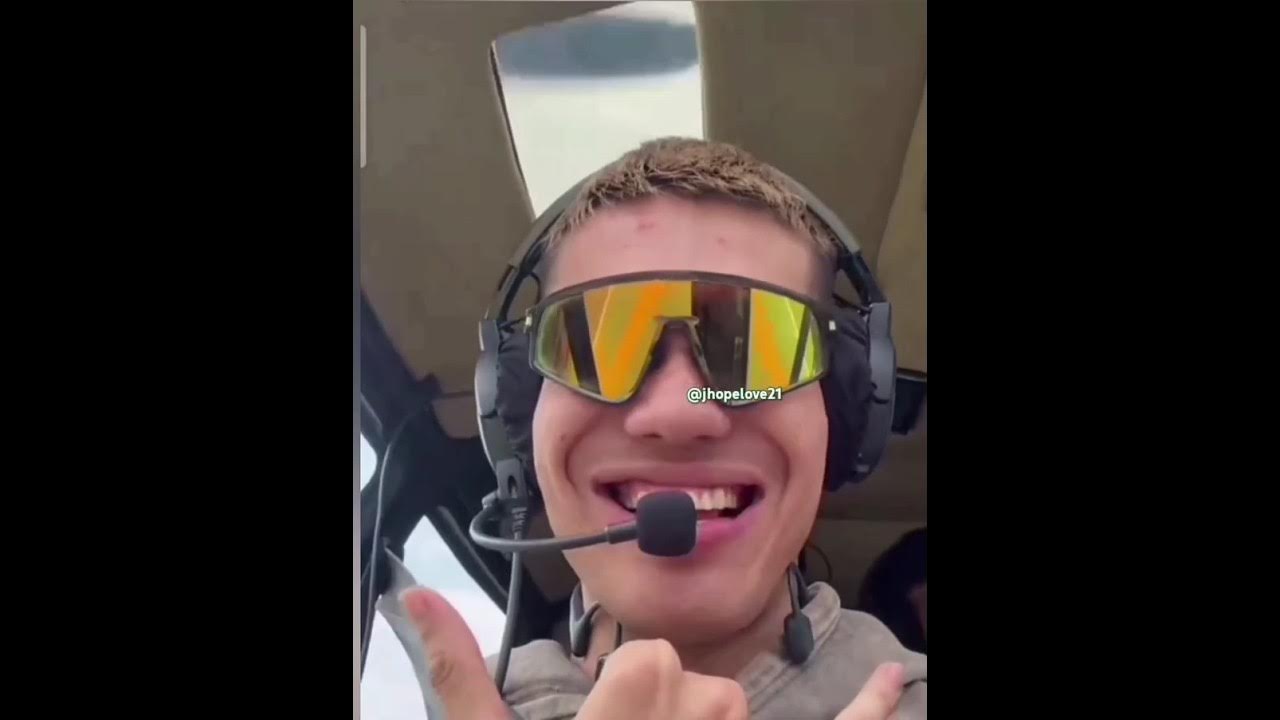 keliling Bali naik helikopter || bareng Ayank & keluarga ️ - YouTube