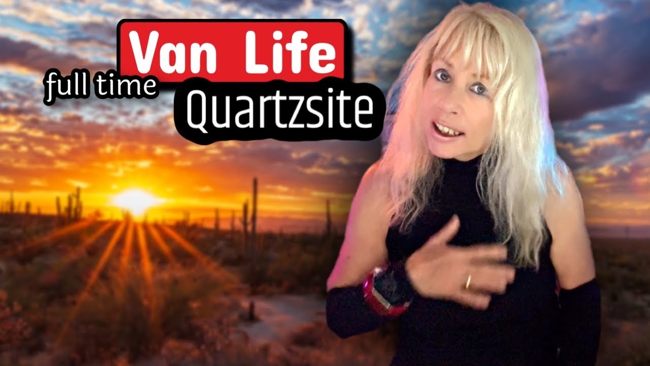 yes it gets friggin cold in winter • going in Oct 🤣• live next to a ...