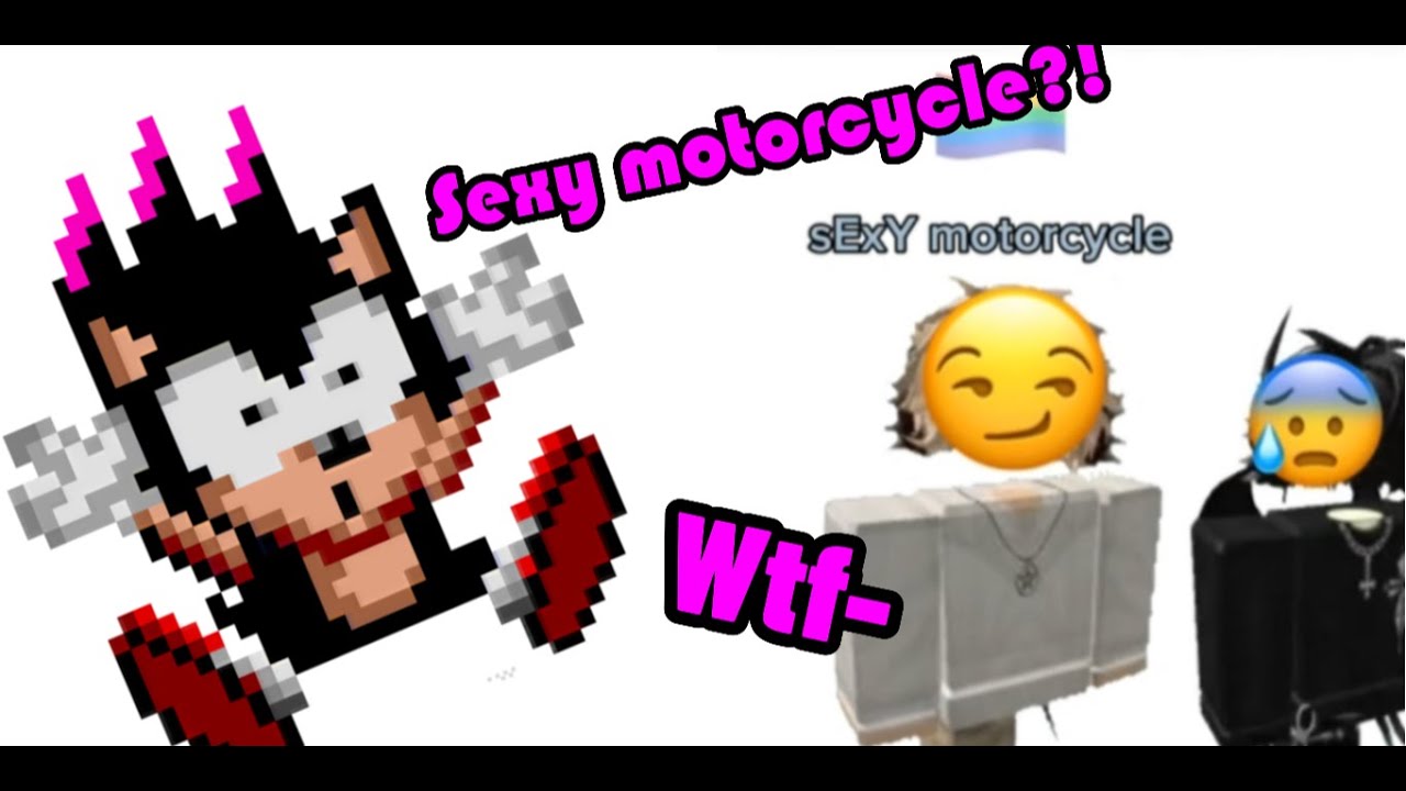 Dante reacts to...... A roblox story? - YouTube