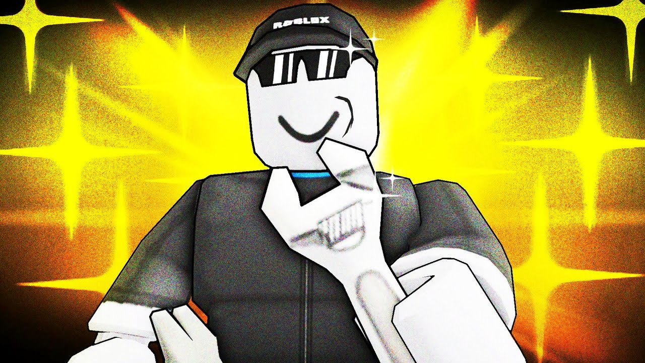 ROBLOX IS FINALLY ADDING THIS BACK... - YouTube