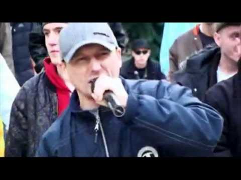 Tommy MC - Narkoman (2001.)