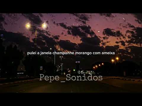 irmã gostosa-Mc Livinho e Mc Davi(LETRA)