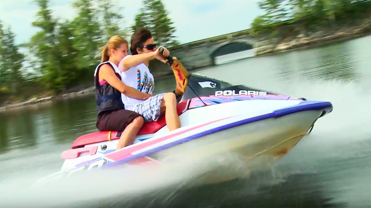 Biisonimafia Elokuva B1.5 - YouTube