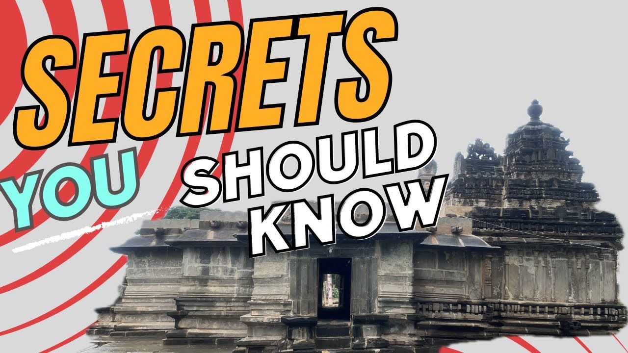 KOODLI | SHIMOGA | KANNADA VLOG - YouTube