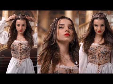 Semiraminta En Yeni ve En Son Tiktok Videoları | Tiktok Dünyası