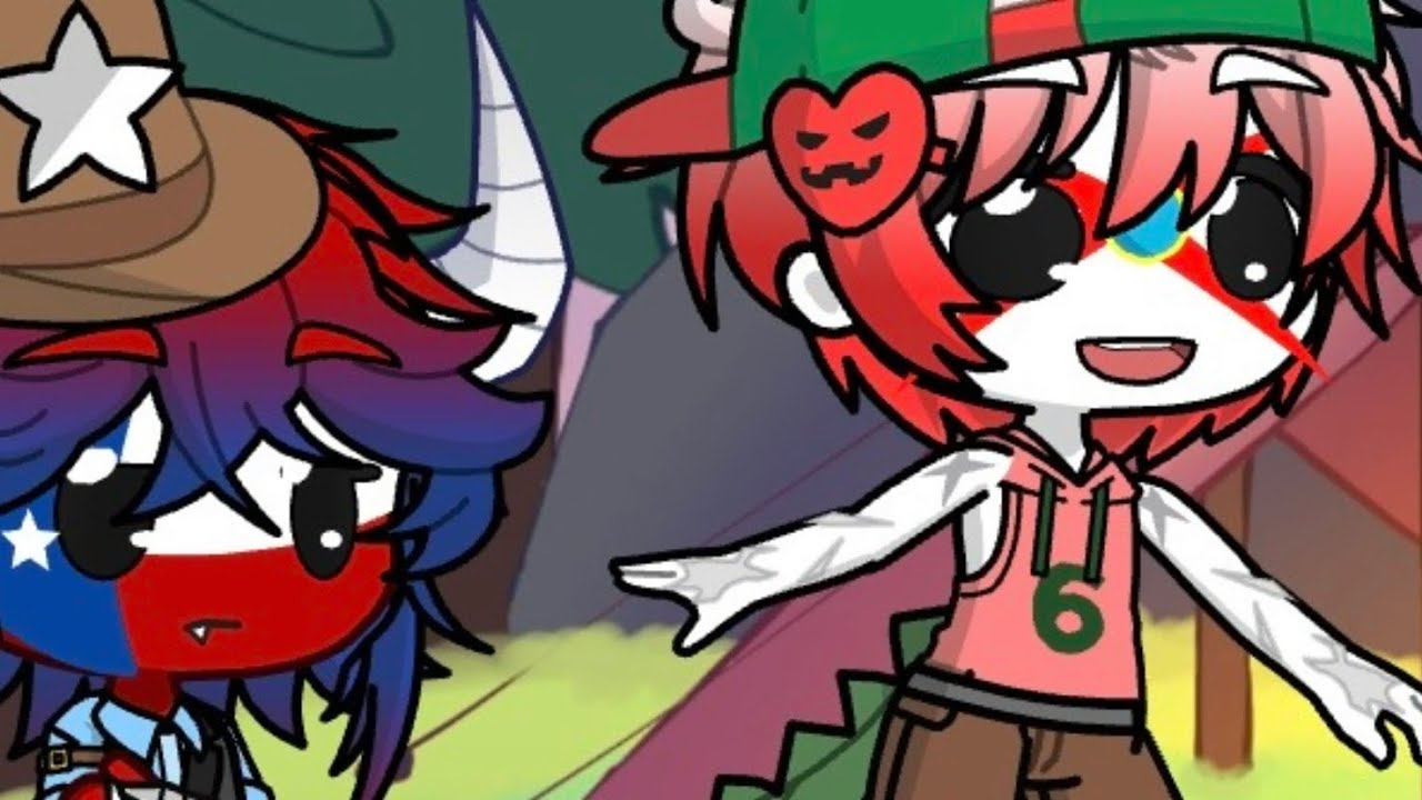 Eat glitter//Texas, New Mexico, Florida, Mississippi, Alabama ...