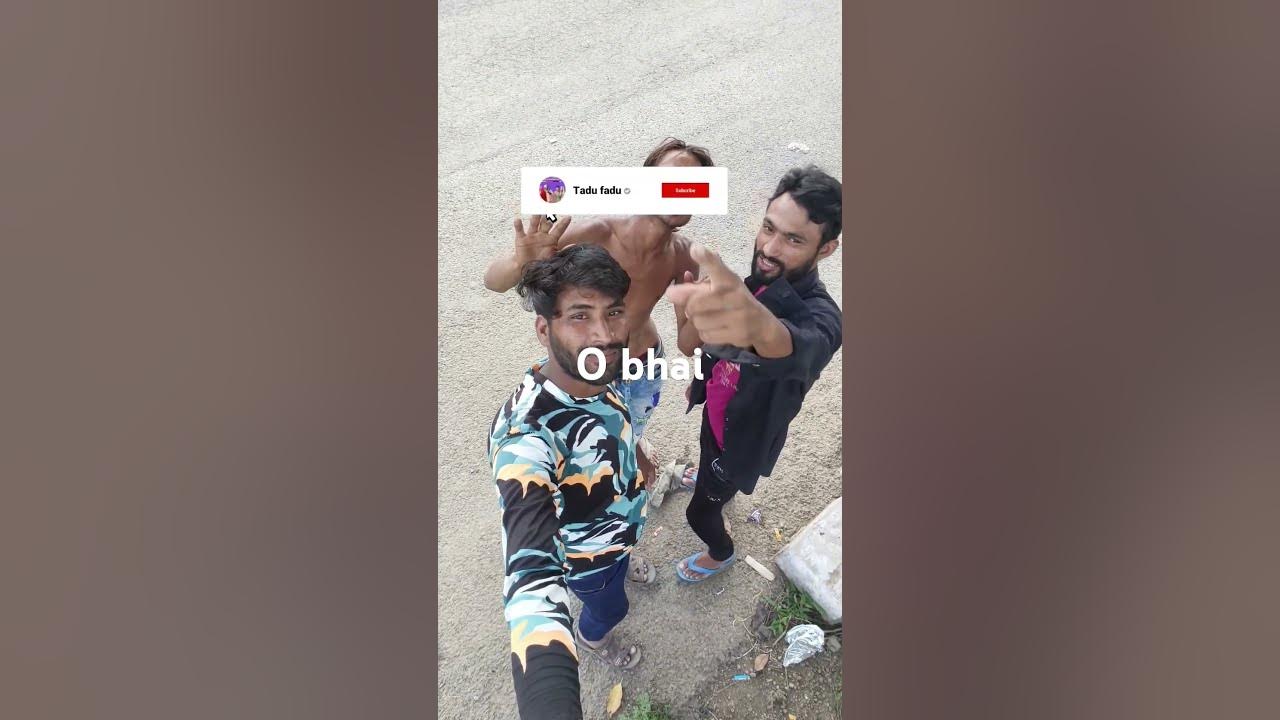tadu🥀 fadu#💐💐funny #🌹🌹🌹comedy #damhaitohansirok🥀🥀kedikhao🙏🙏🙏 #trending 🌹🌹🌹 - YouTube