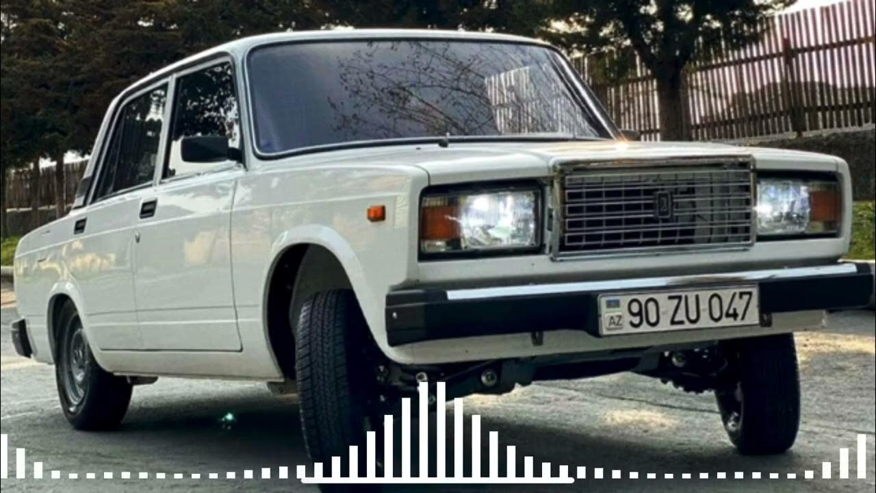 Azəri Bass Music 2025(səni ilk gördüyüm gün)(en yeni mahnılar)(vaz bass music 2025)(ən yeni ...