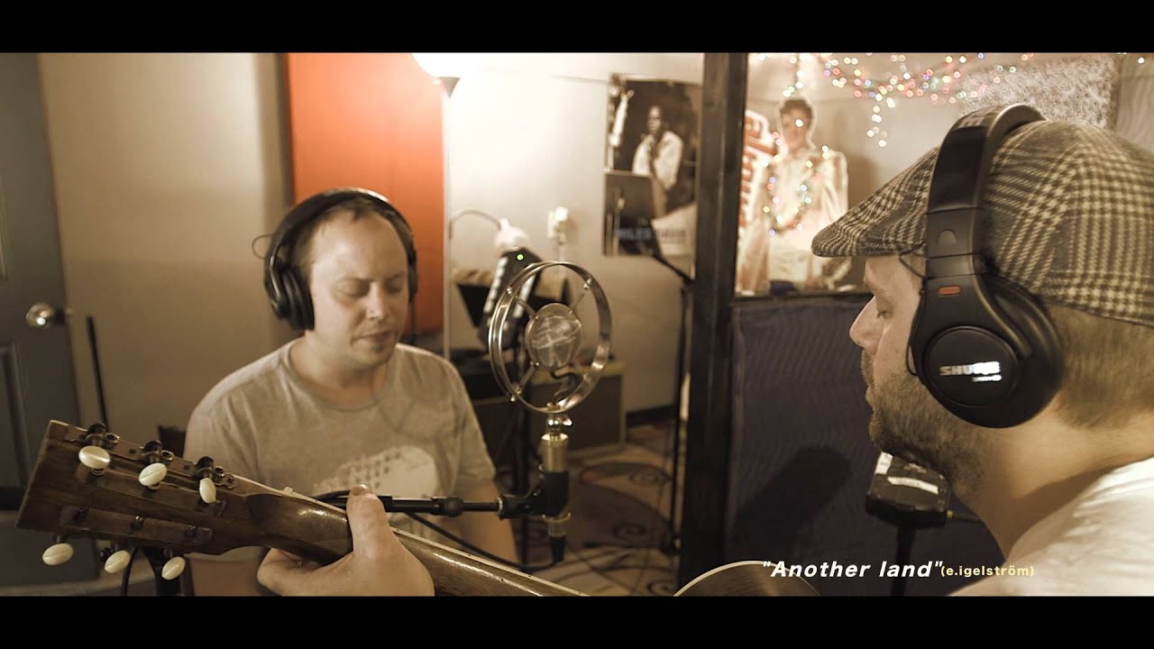 Mind Over Matter - The Documentary - YouTube