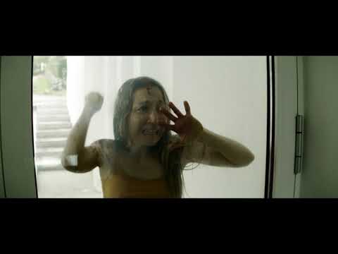 OFFICIAL TRAILER : BREEDER (2022)