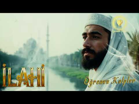 👉 Yaralara Merhem Olan Rabbim! Gözyaşlarını Huzura Çeviren Melodi