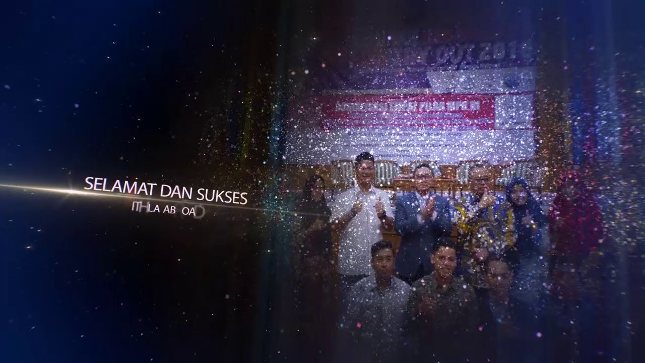 ITHLA ABROAD II Goes to Malaysia - YouTube