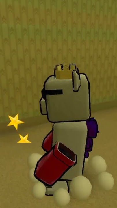 1 Desember 29 - YouTube