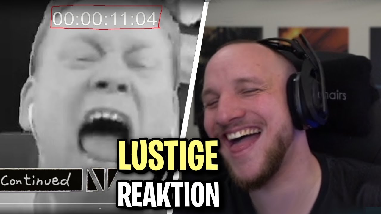 ELoTRiX versucht NICHT ZU LACHEN + Fall Guys mit Monte ? | ELoTRiX ...