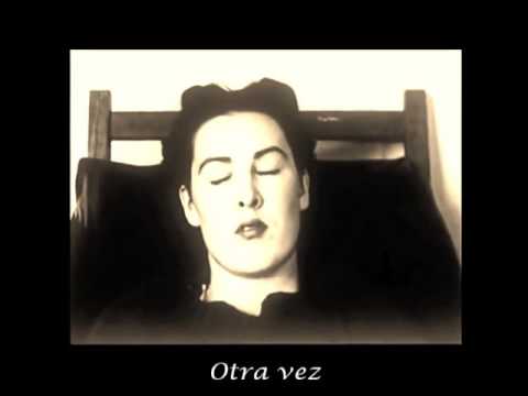 Subvision -  Lady Morgue (Traducida)