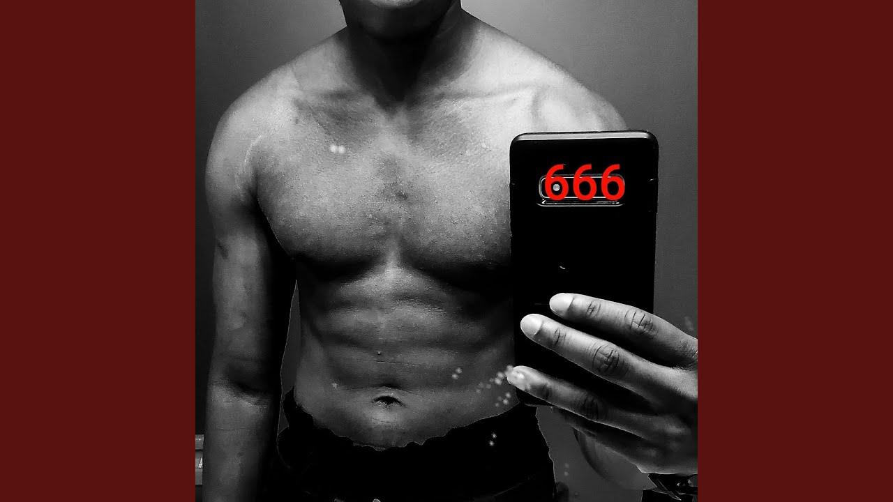 666 - YouTube