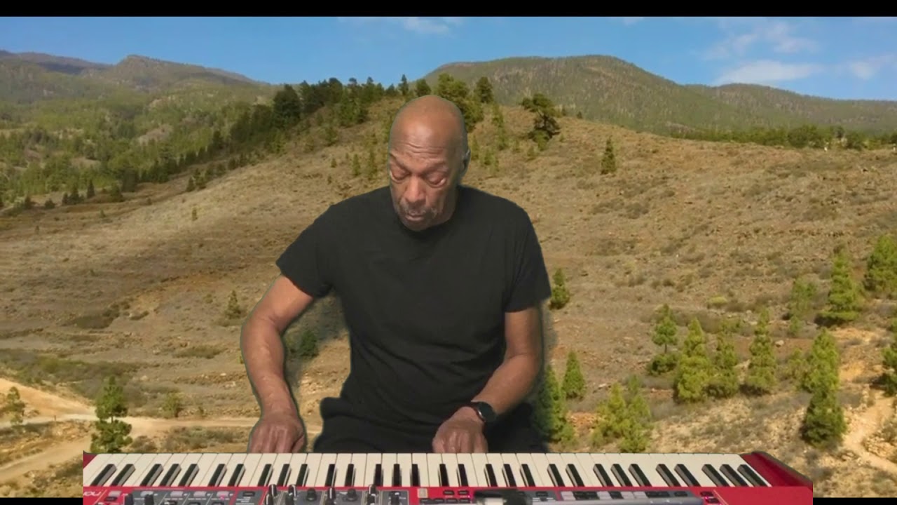 Ain't No Stopping Us Now -Jerry Cohen, Gene McFadden, John Whitehead ...