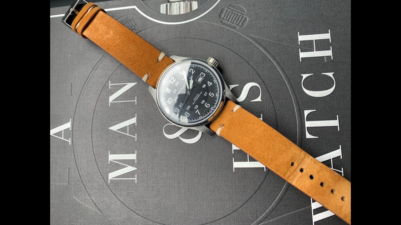 A STORY, A BOOK, A WATCH-Junghans Max Bill Chronoscope - YouTube