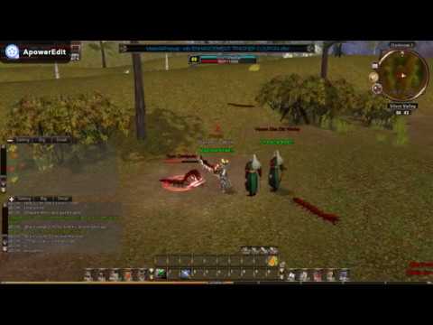 Hero Online Plus - Veteran - YouTube