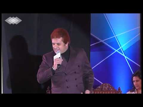 Dr. Rajeev Puri paying tribute to India's Greatest Military Leader ...