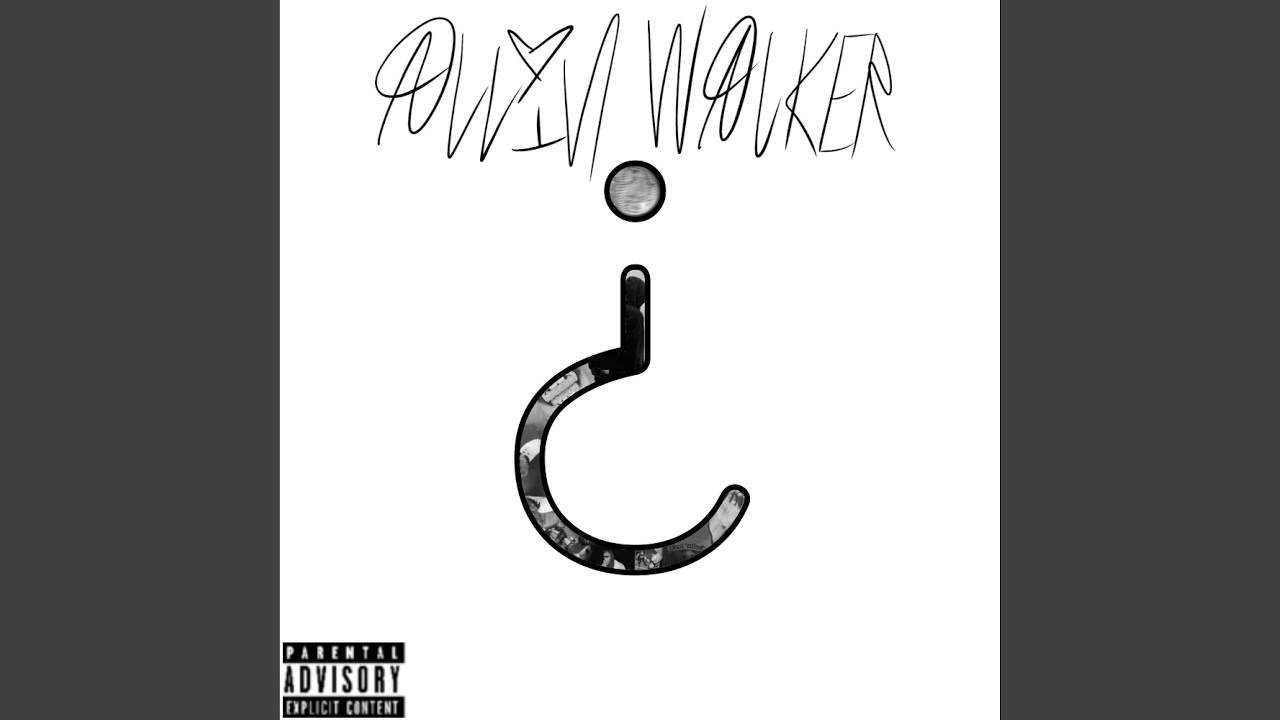 Light (feat. Jake The Kidd) - YouTube