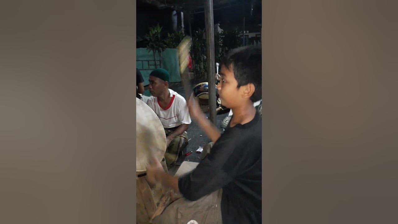 20 November 2023 - YouTube