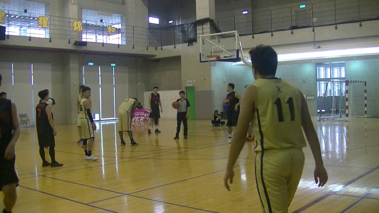 0305 HWPD vs GuardiansGatorade 02 - YouTube