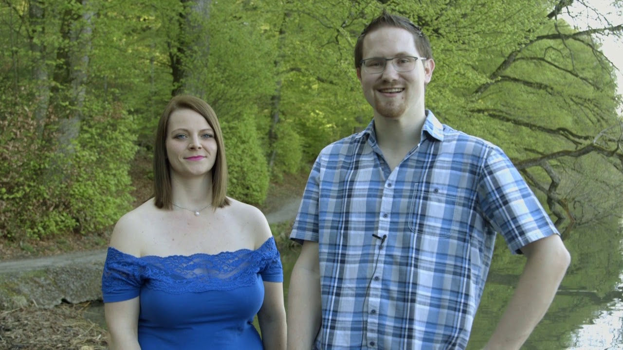 DJ S-EFFECTION feat ISA - WILD&FREE [Vorankündigung] - YouTube