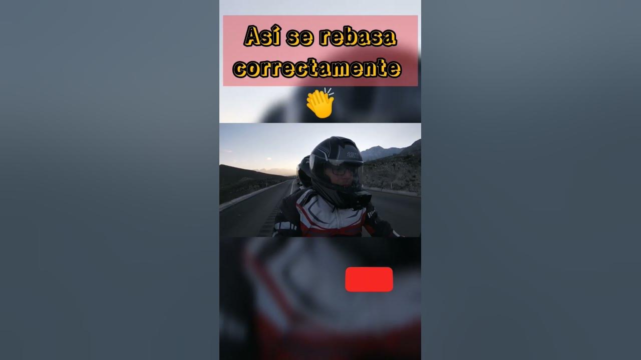 CUIDADO EN LA CARRETERA Siempre Hay Que Mantenerse Alerta aventura cuidado-en-la-carretera-siempre-hay-que-mantenerse-alerta-aventura